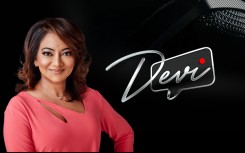 Devi Show | eNCA